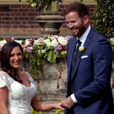 Nikos Opens Second Location “North Side” in Fairfield | Nikos Cakes