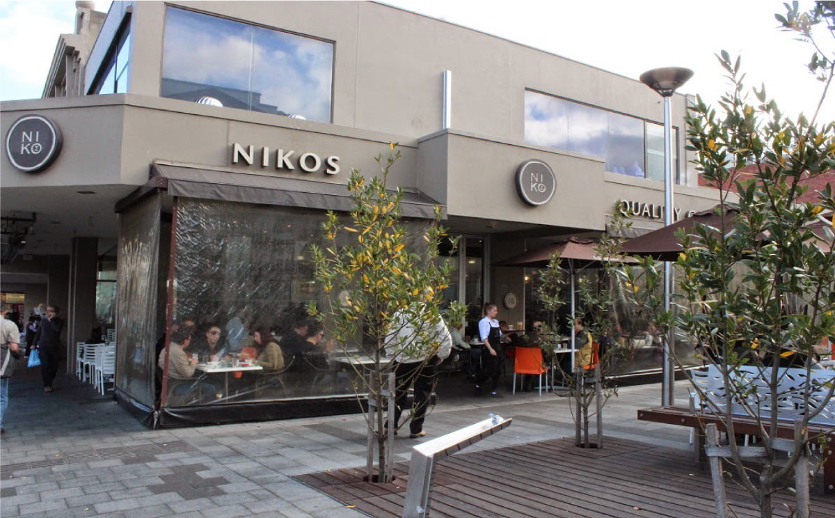 feature_story | Nikos Cakes