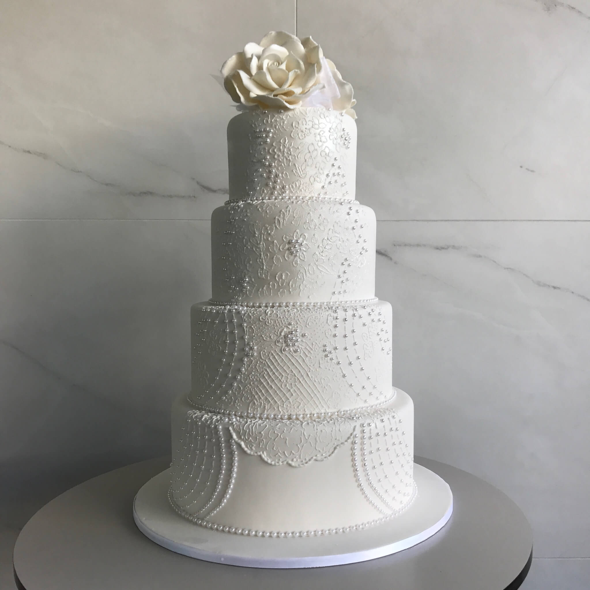 IMG_2647 | Nikos Cakes