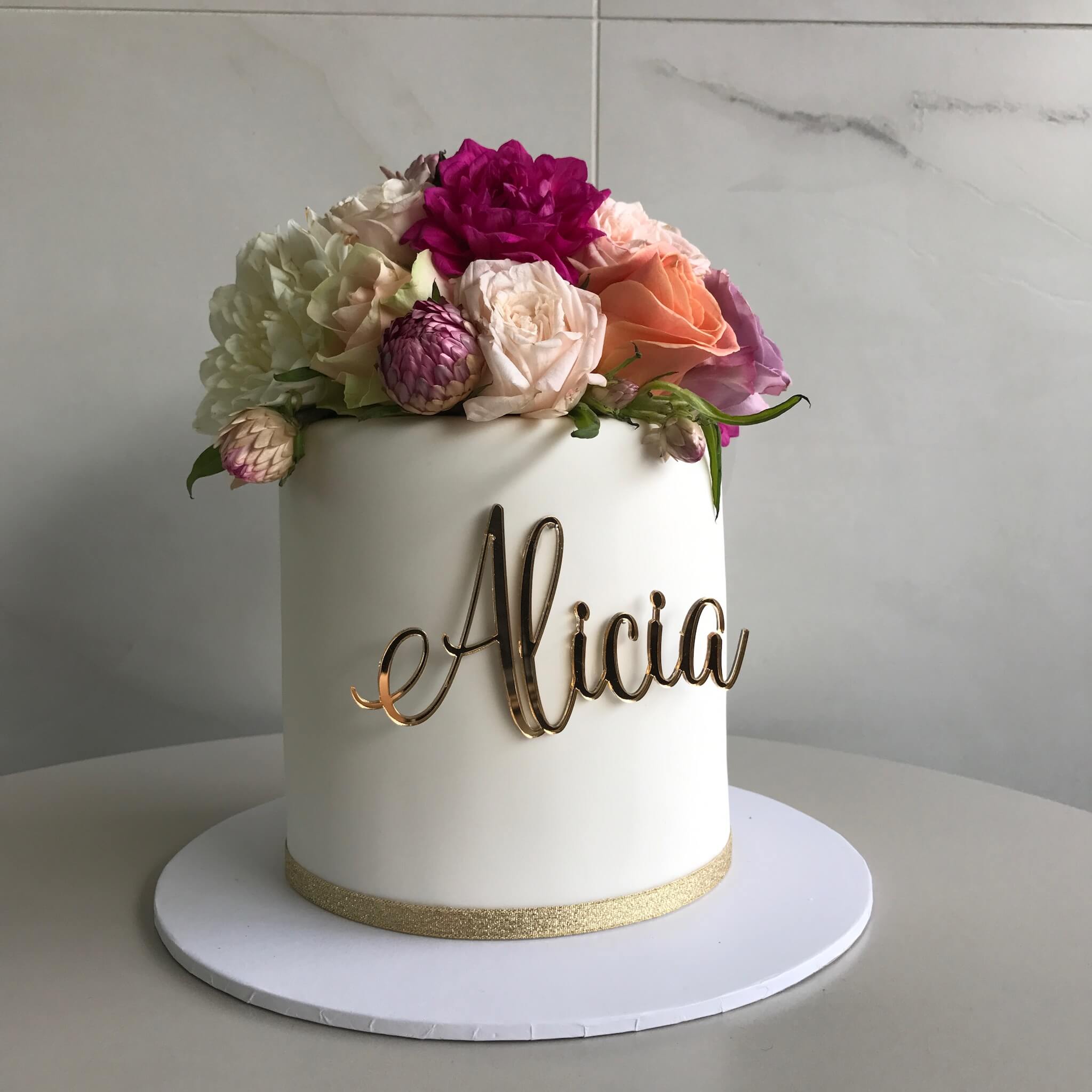 IMG_2753 | Nikos Cakes