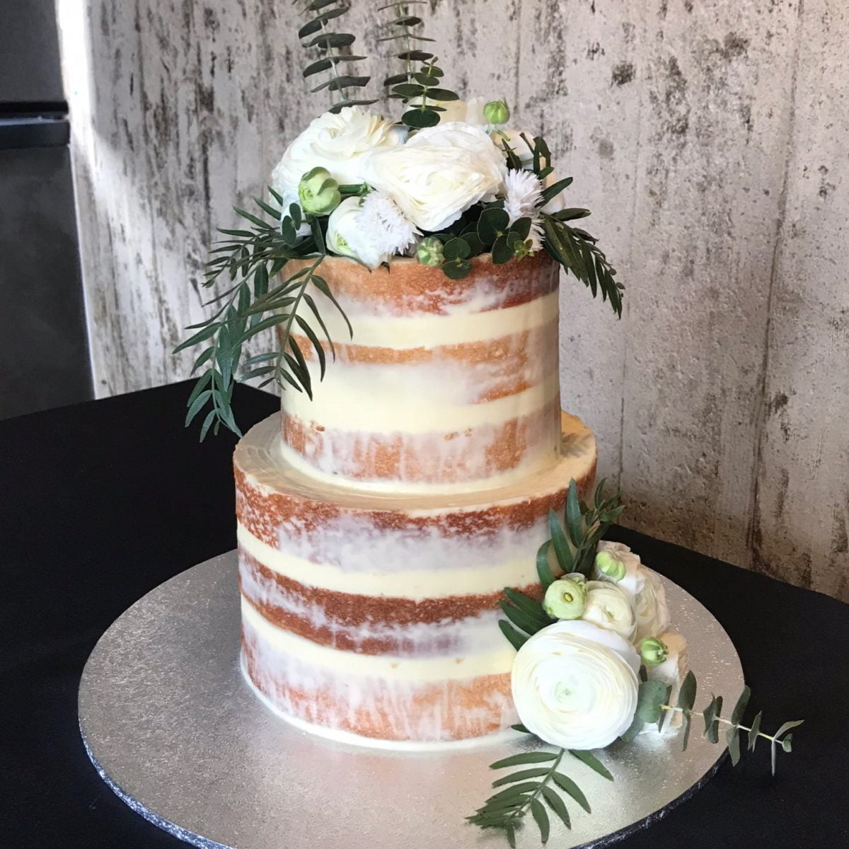 Wedding Archives | Page 5 of 7 | Nikos Cakes