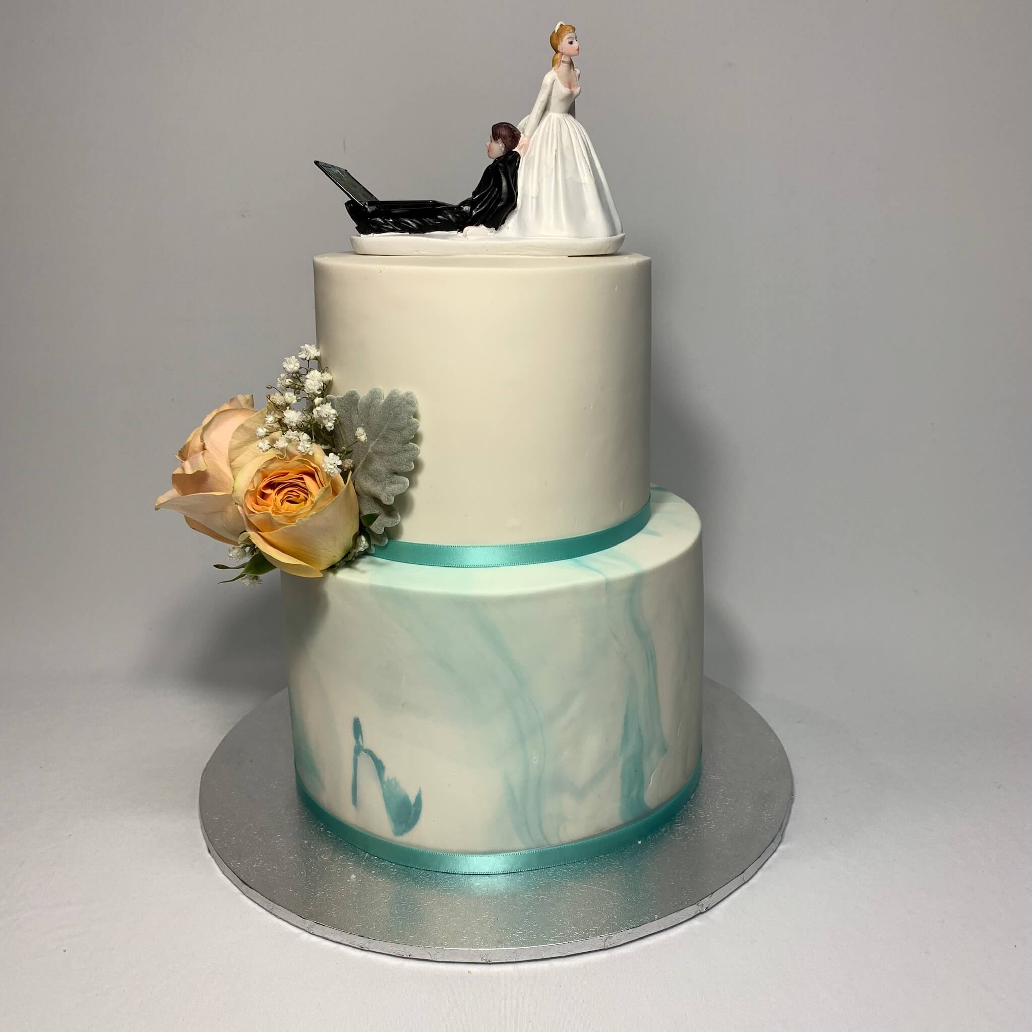 Wedding Archives | Page 7 of 16 | Nikos Cakes