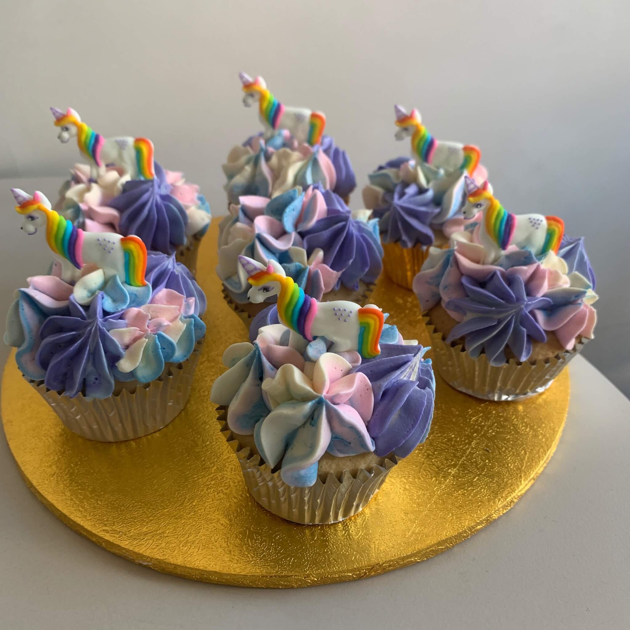 083117DC-777C-43E4-A6E4-7AEAB517997A | Nikos Cakes