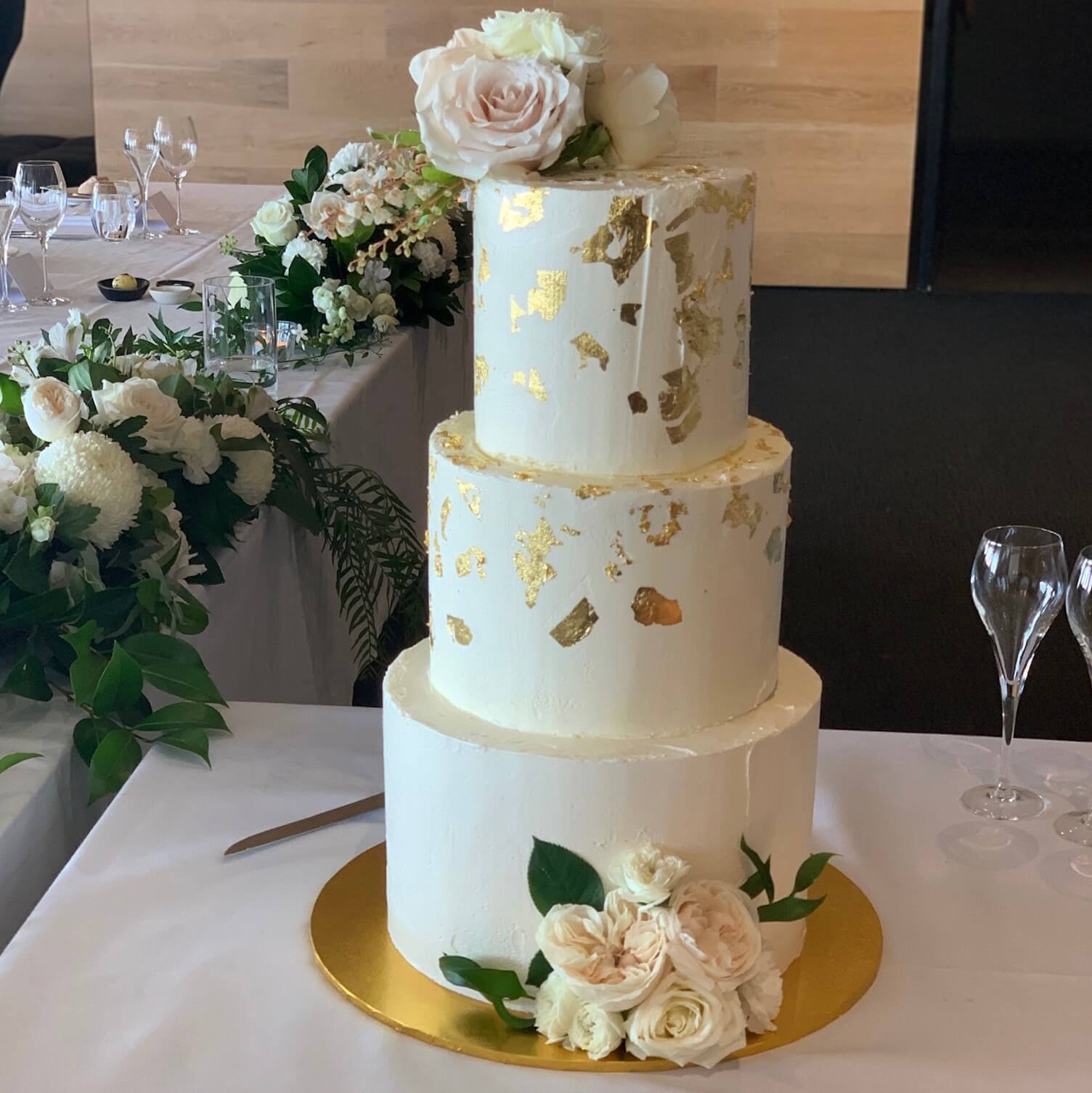 Wedding Archives | Page 6 of 16 | Nikos Cakes