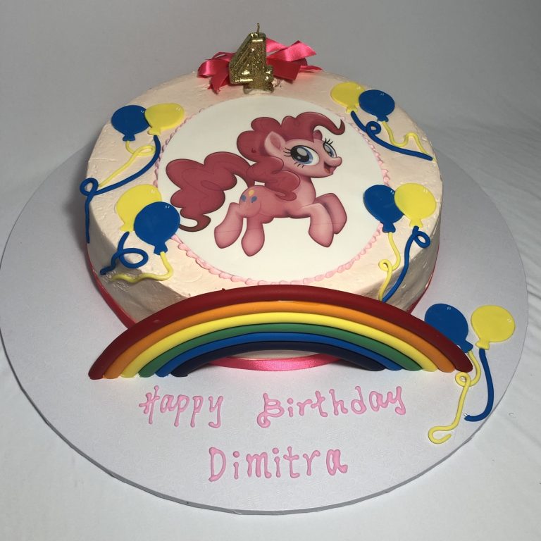 Nikos Favourites Archives | Nikos Cakes