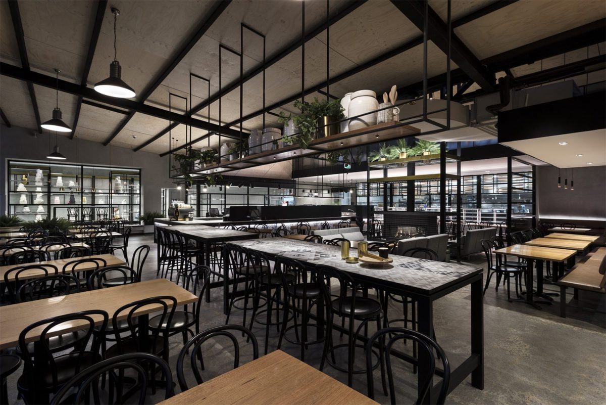 News Archives | Nikos Cakes