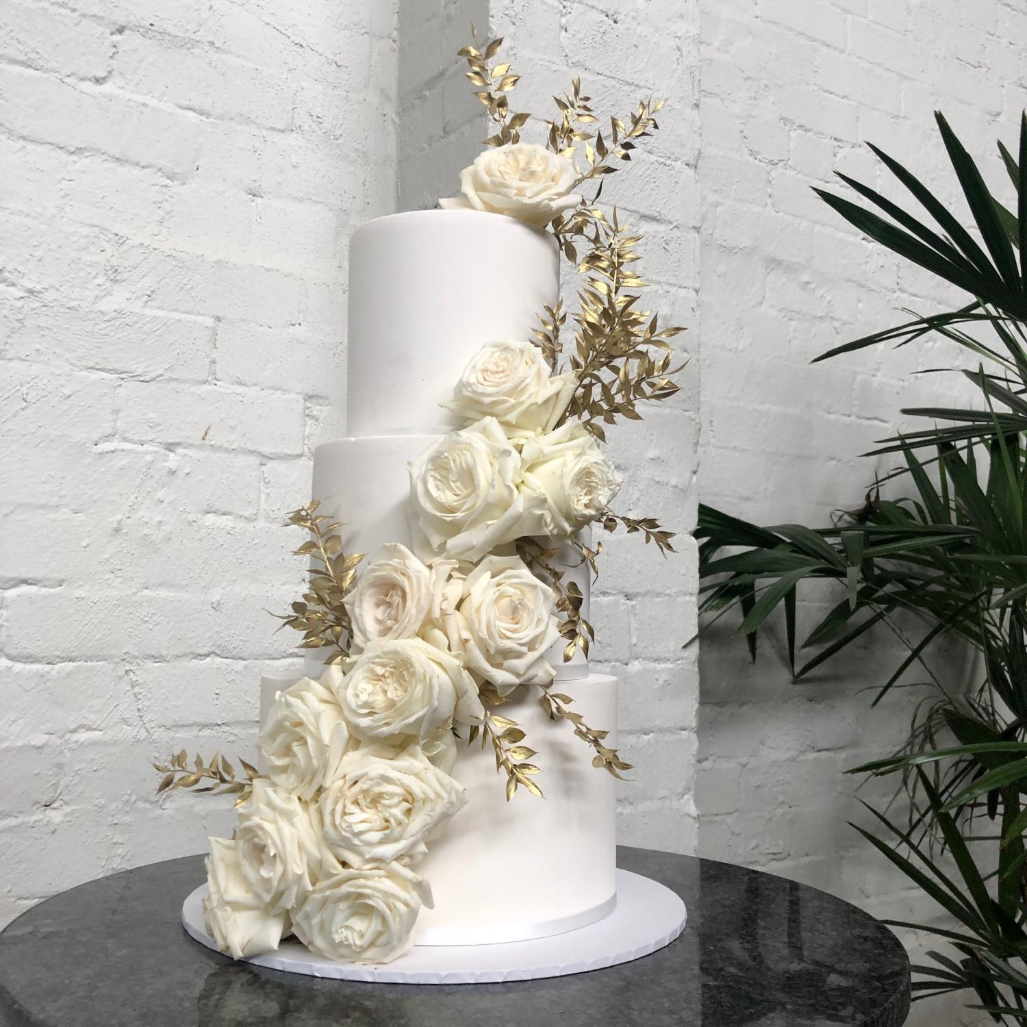 Wedding Archives | Page 3 of 16 | Nikos Cakes