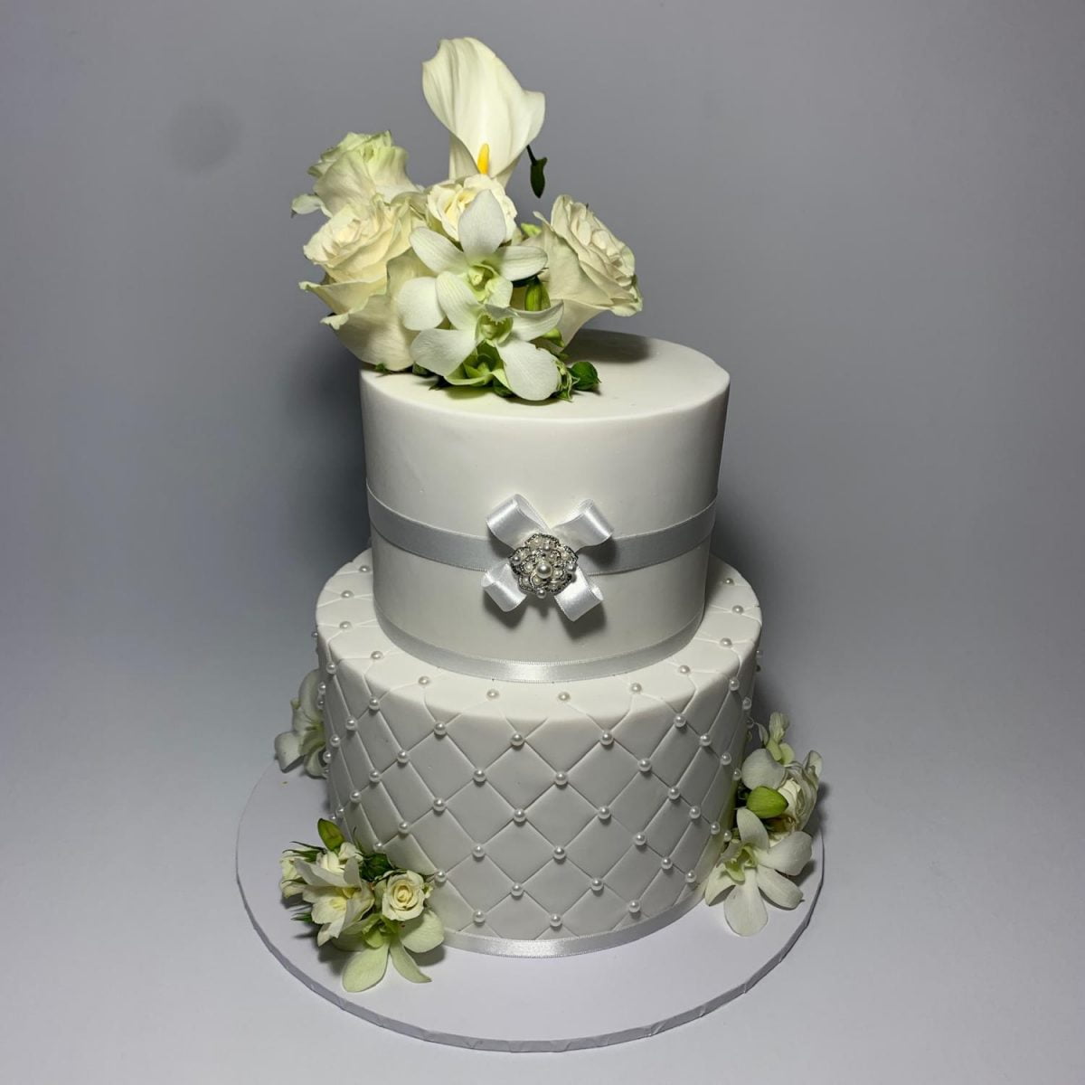 Wedding Archives | Page 3 of 16 | Nikos Cakes