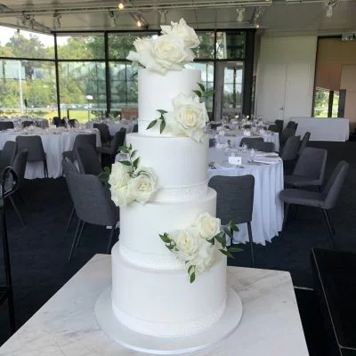 Wedding Archives | Page 2 of 7 | Nikos Cakes