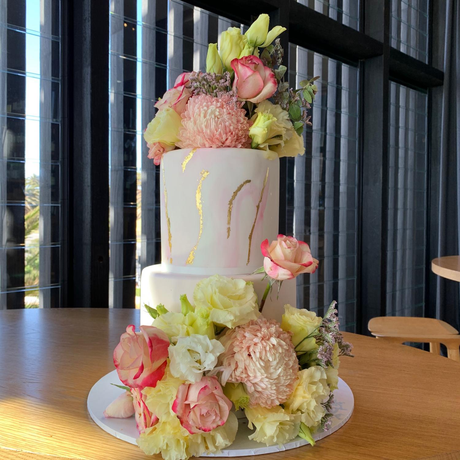 Wedding Archives | Page 2 of 16 | Nikos Cakes