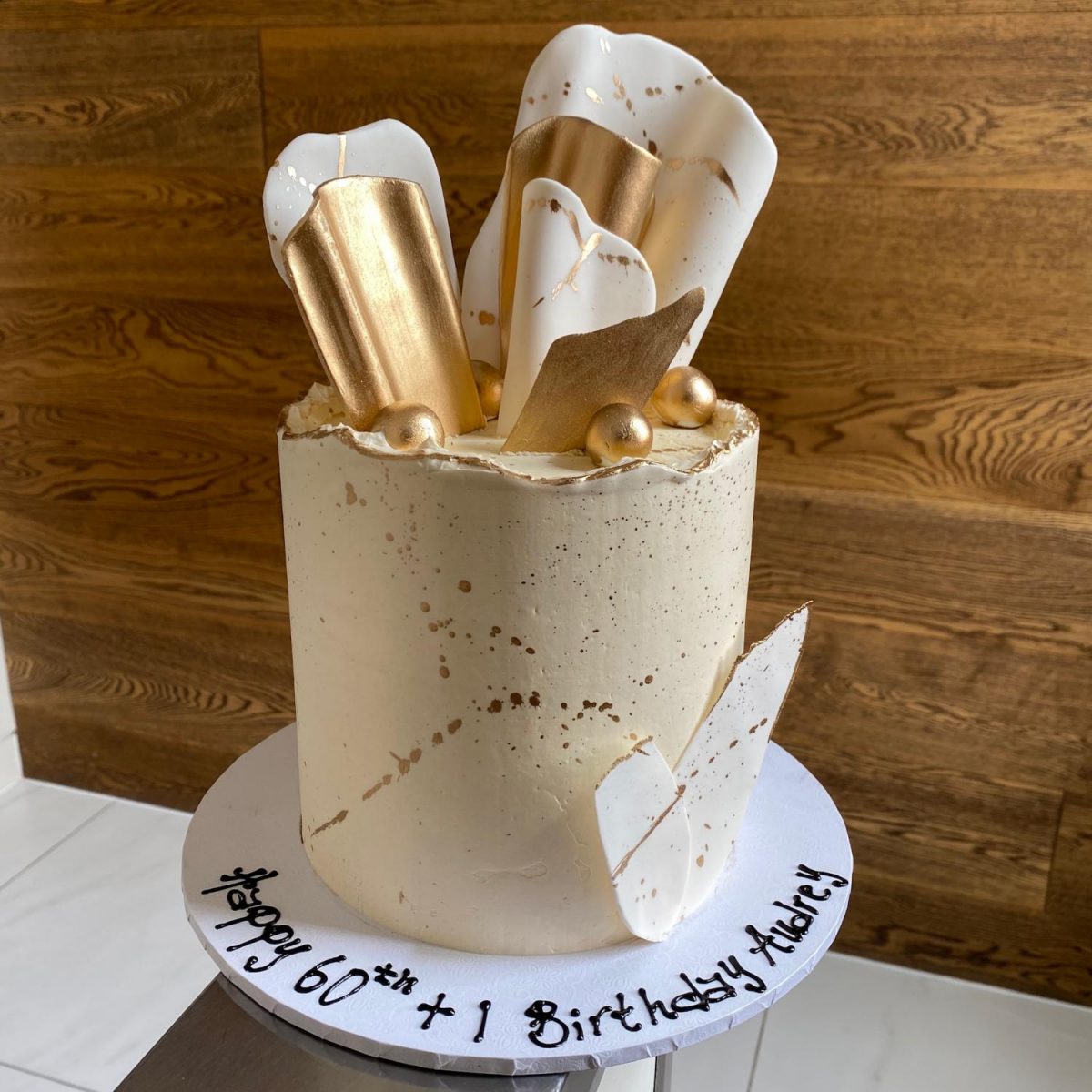 Birthday Archives | Page 10 of 62 | Nikos Cakes