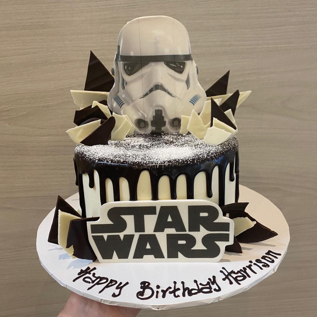 Birthday Archives | Page 5 of 30 | Nikos Cakes