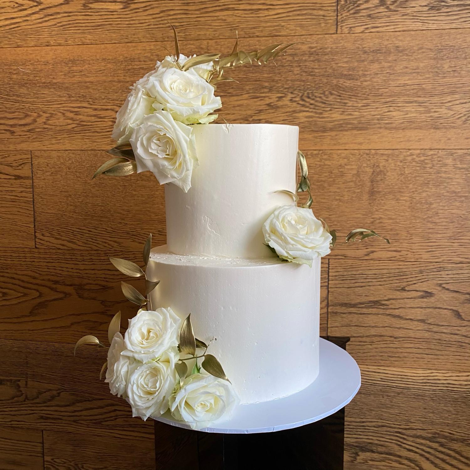 Cakes Archives | Nikos Cakes