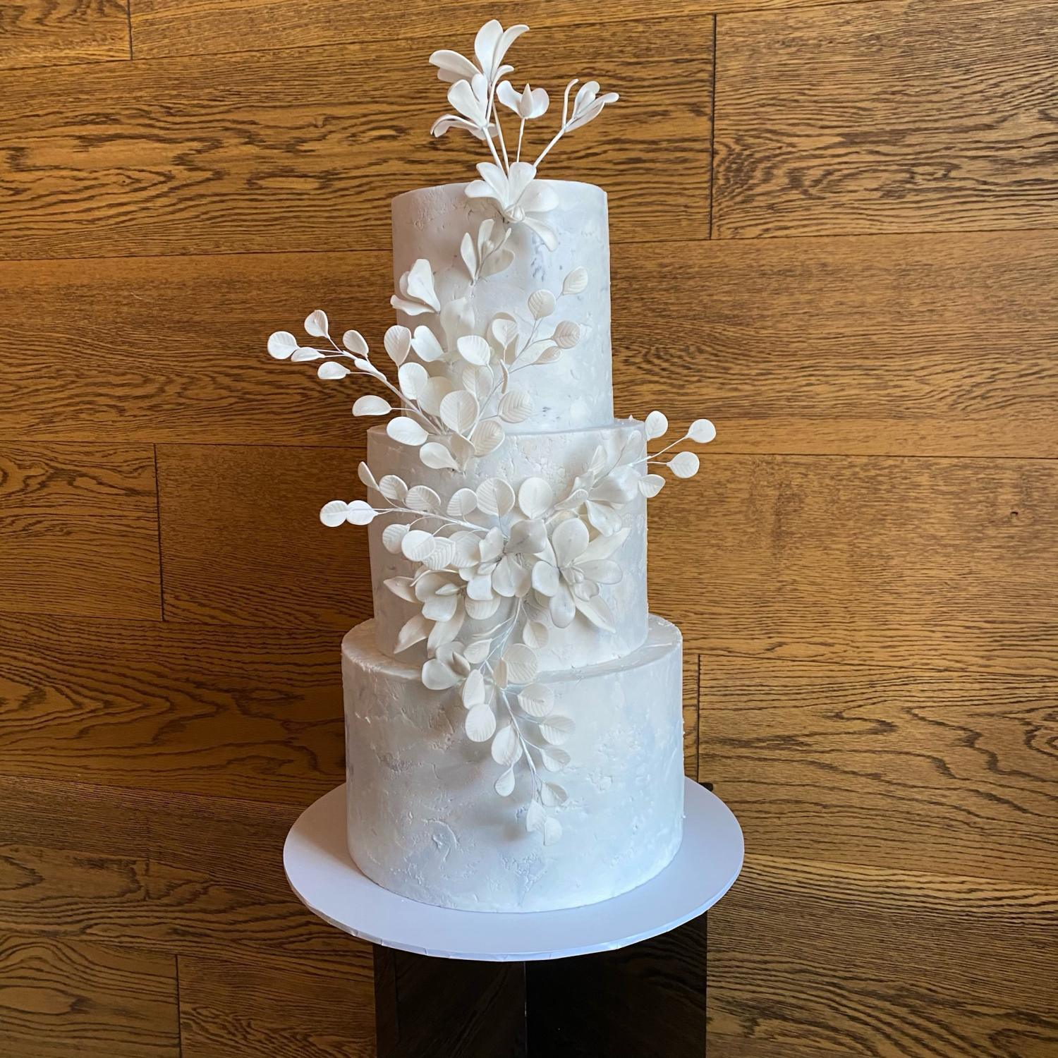 Any Occasion Archives | Nikos Cakes